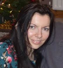 IW Alumnus Interview: Margaret Cunningham